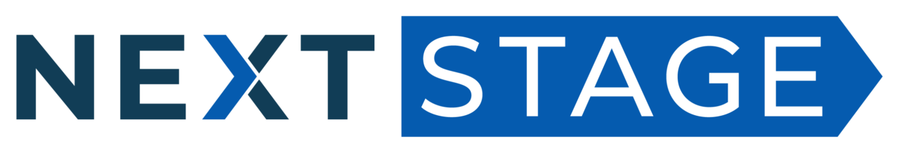 Thank you for joining our Talent Network | Next Stage - Social Impact ...