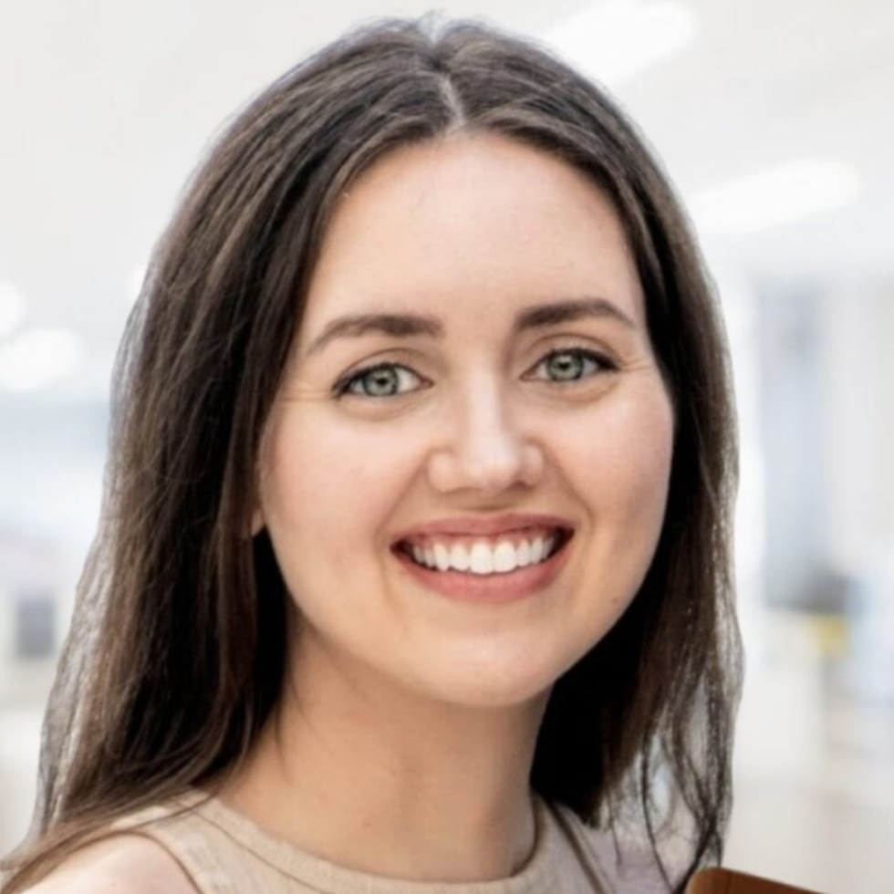 About Us | Next Stage - Social Impact Services